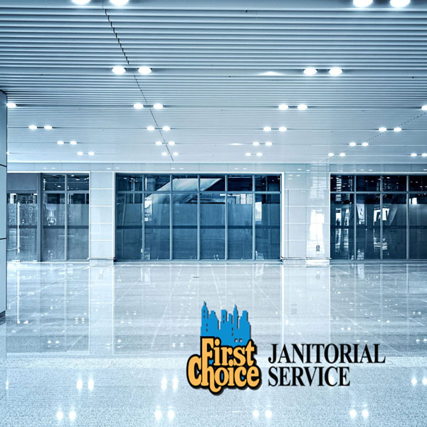 What Is Green Cleaning and What Are Its Benefits? | First Choice ...